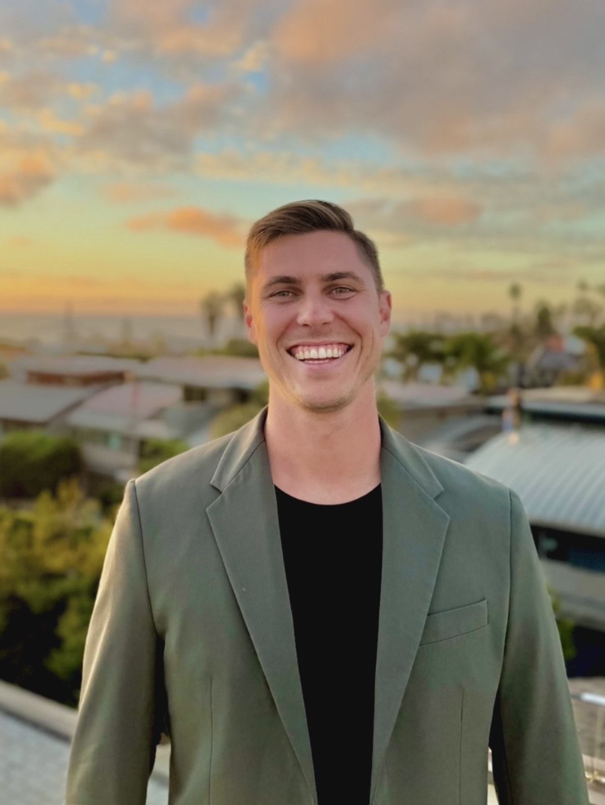 Precision Point - About